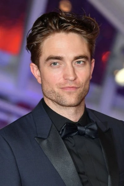 Clark Wayne | DC A New Dawn Wiki | Fandom