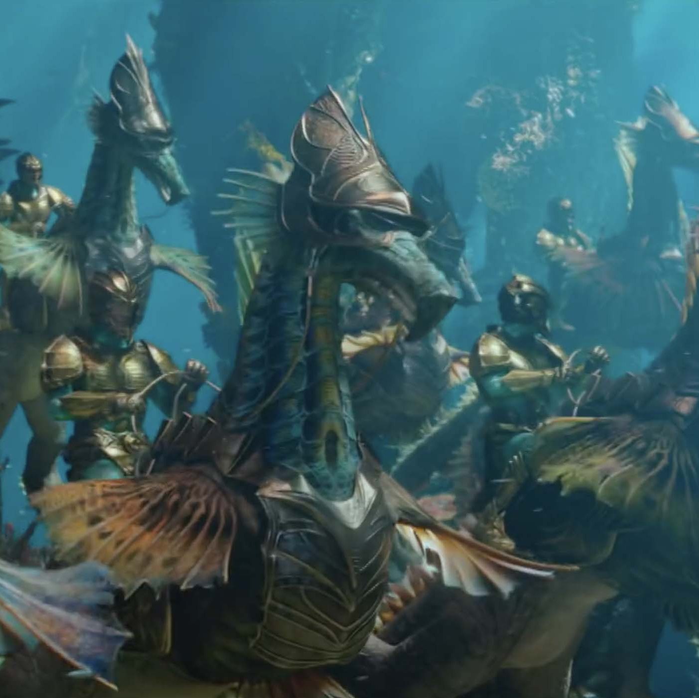 Atlanter | DC Extended Universe Wikia | FANDOM powered by Wikia Atlanter | DC Extended Universe Wikia | FANDOM powered by Wikia
