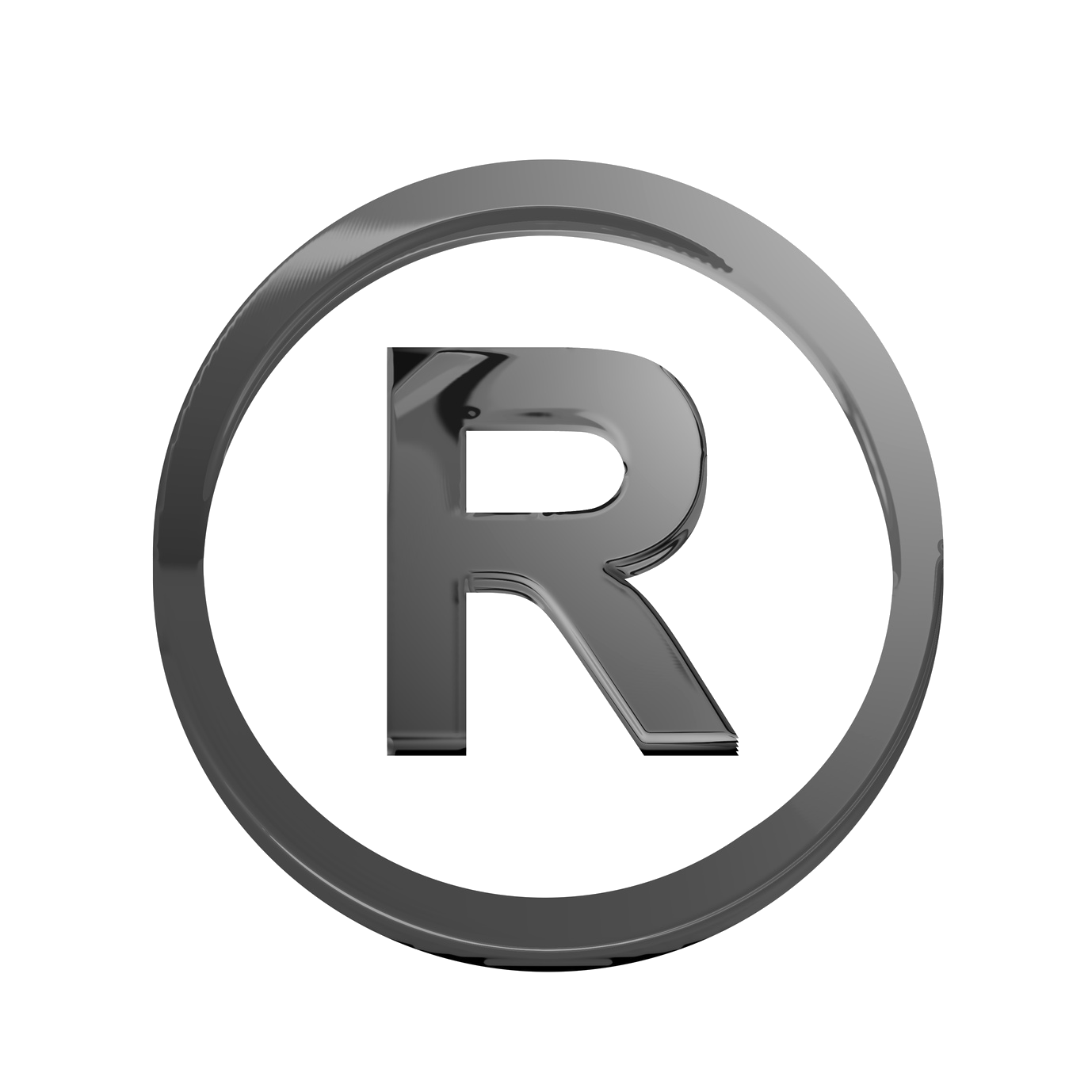 Bild - Markenschutz.png | DC Extended Universe Wikia | FANDOM powered ... Bild - Markenschutz.png | DC Extended Universe Wikia | FANDOM powered ...