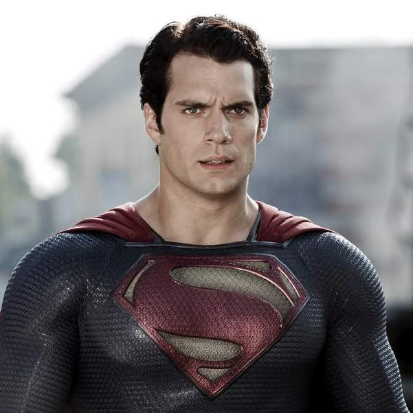 Superman | DC Extended Universe Wikia | FANDOM powered by Wikia