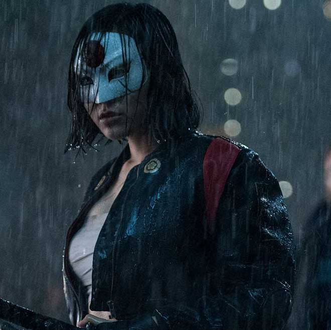 Bild - Katana2.jpg | DC Extended Universe Wikia | FANDOM powered by Wikia Bild - Katana2.jpg | DC Extended Universe Wikia | FANDOM powered by Wikia