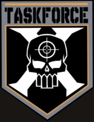 Task Force X | DC Comics Cinematic Universe Wiki | Fandom