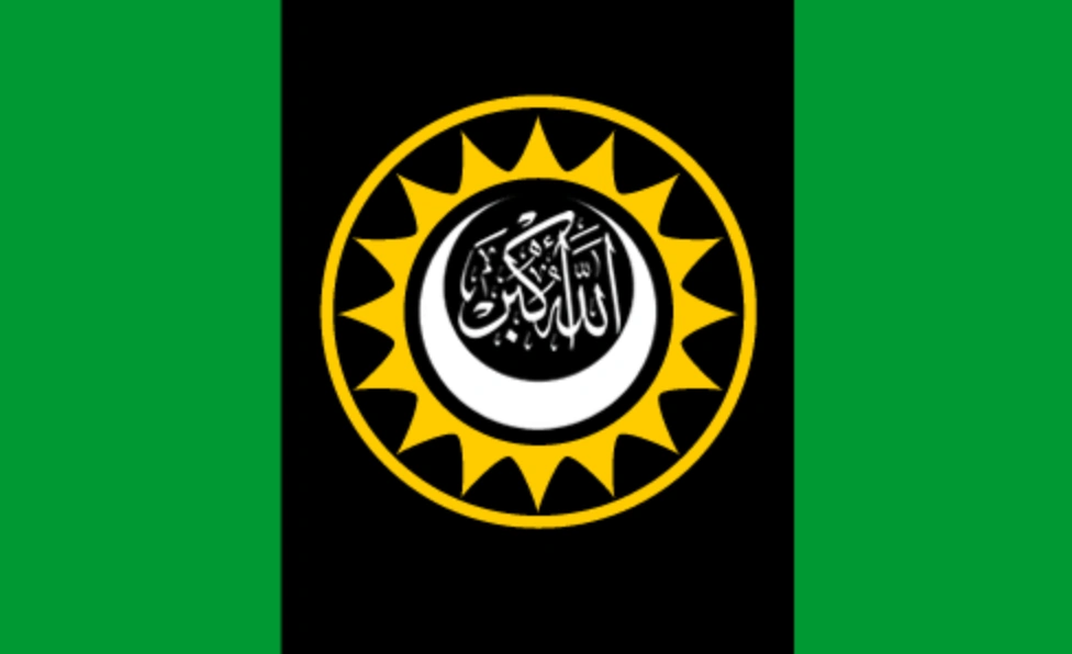 Qurac | DC Comics Cinematic Universe Wiki | Fandom