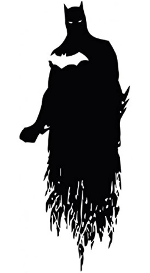 Batman | DC Comics Cinematic Universe Wiki | FANDOM powered by Wikia