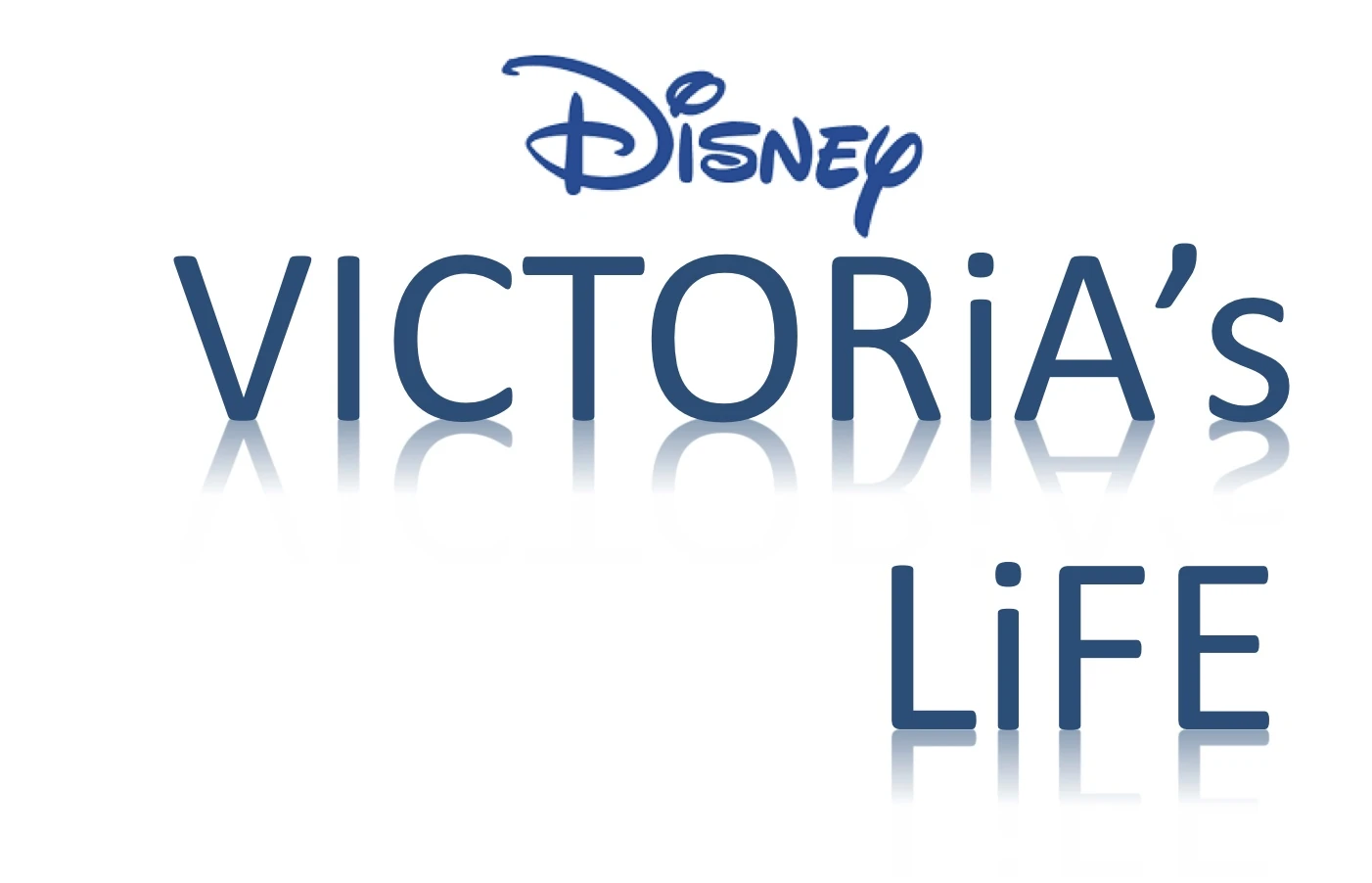 Victoria’s Life | DC Fanon Movies 2 Wiki | Fandom