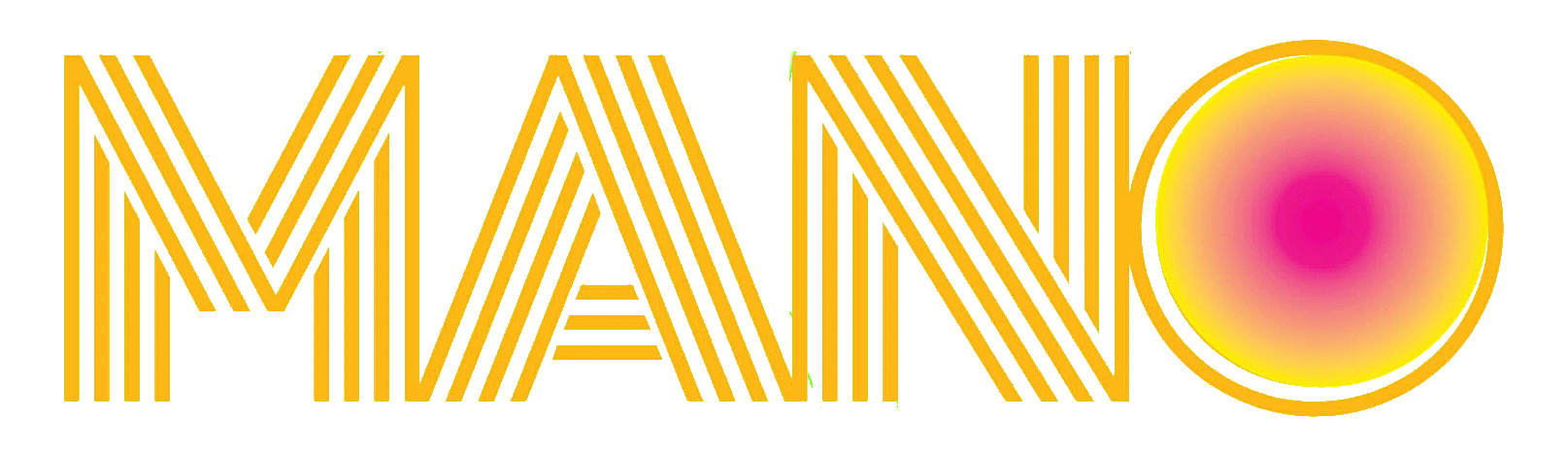 Mano | Dc Microheroes Wiki | Fandom