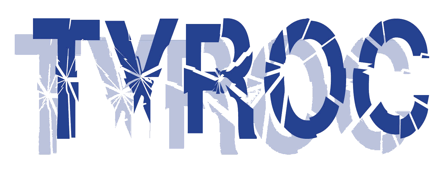 Tyroc | Dc Microheroes Wiki | Fandom