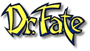 Doctor Fate | Dc Microheroes Wiki | Fandom