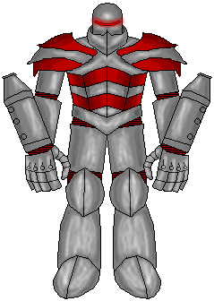 Stripe | Dc Microheroes Wiki | Fandom