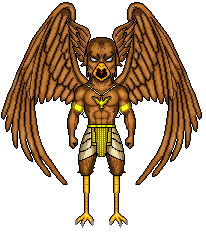 Northwind | Dc Microheroes Wiki | Fandom