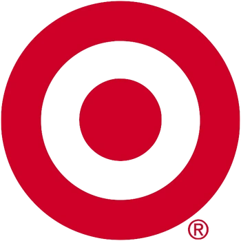 Target | DC Super Hero Girls Wikia | Fandom