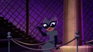 Catwoman (G2) | DC Super Hero Girls Wikia | Fandom