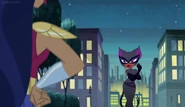 Catwoman (G2) | DC Super Hero Girls Wikia | Fandom