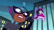 Catwoman (G2) | DC Super Hero Girls Wikia | Fandom