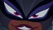 Catwoman (G2) | DC Super Hero Girls Wikia | Fandom