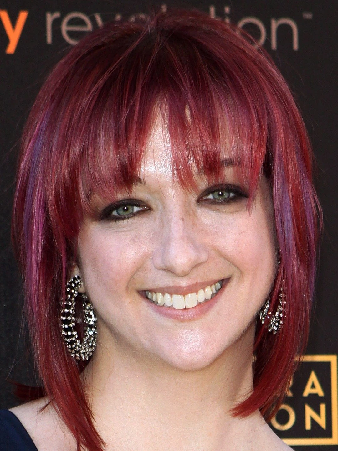 Lauren Faust | DC Super Hero Girls Wikia | Fandom