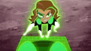 Green Lantern (Jessica Cruz) (G2)/Gallery | DC Super Hero Girls Wikia ...