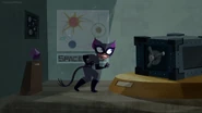 Catwoman (G2) | DC Super Hero Girls Wikia | Fandom