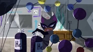 Catwoman (G2) | DC Super Hero Girls Wikia | Fandom