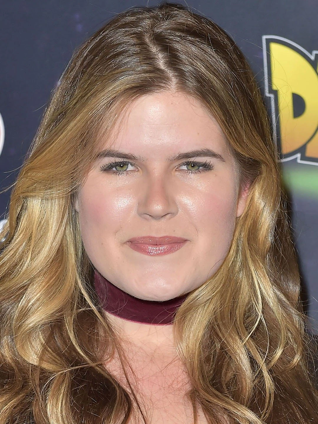 Erica Lindbeck | DC Super Hero Girls Wikia | Fandom