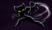 Catwoman (G2) | DC Super Hero Girls Wikia | Fandom