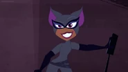 Catwoman (G2) | DC Super Hero Girls Wikia | Fandom