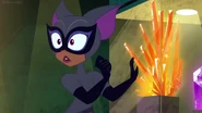 Catwoman (G2) | DC Super Hero Girls Wikia | Fandom