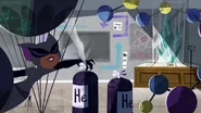 Catwoman (G2) | DC Super Hero Girls Wikia | Fandom