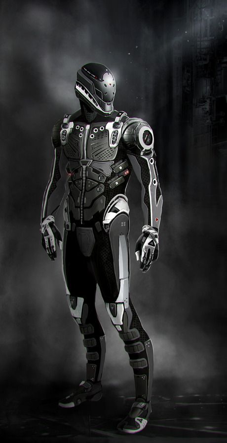 Dwarfstar | DC Televised Universe Wikia | FANDOM powered by Wikia Dwarfstar | DC Televised Universe Wikia | FANDOM powered by Wikia
