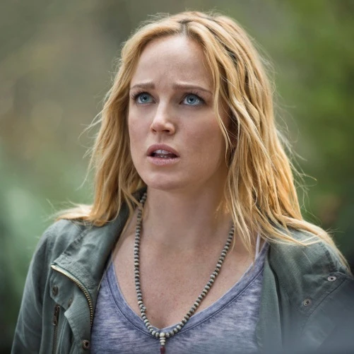 Sara Lance | Arrowverse Wiki | FANDOM powered by Wikia