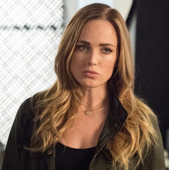 Sara Lance | Arrowverse Wiki | Fandom