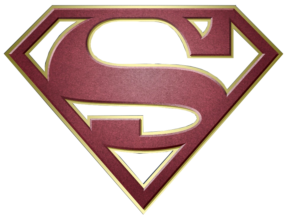 TV-Serie: Supergirl | Arrowverse Wiki | Fandom