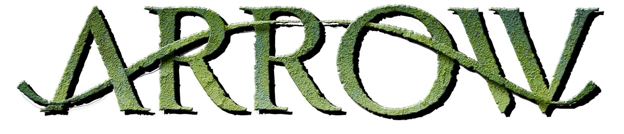 Bild Logo Arrow Large Png Arrowverse Wiki Fandom Powered By Wikia