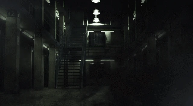 Arrow Staffel 7 | Arrowverse Wiki | Fandom