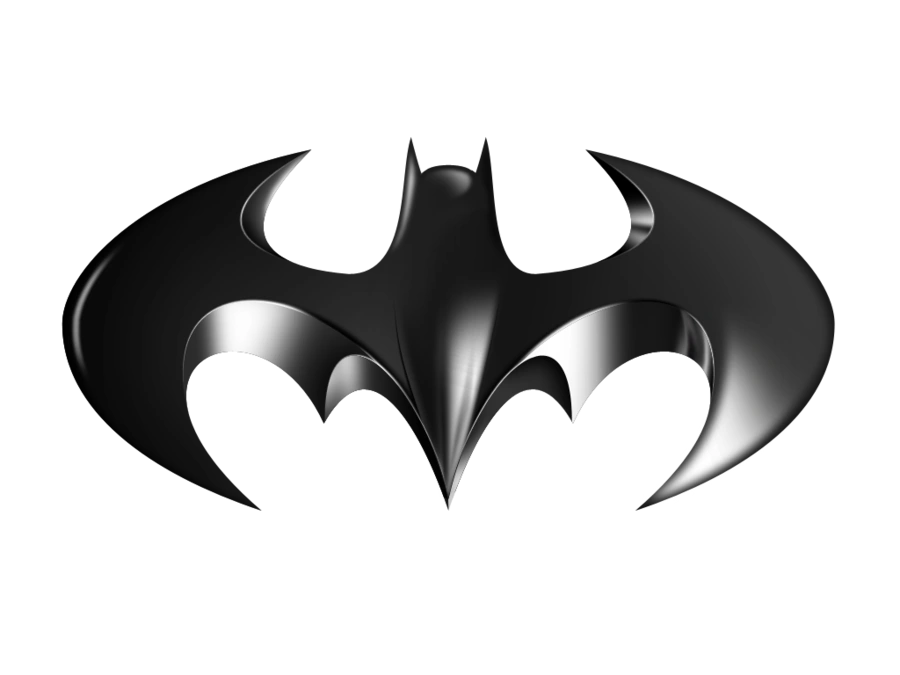 Изображение - Batarang.png | DC Universe вики | FANDOM powered by Wikia
