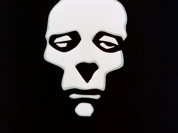 Robert Vance | DC Animated Universe | Fandom