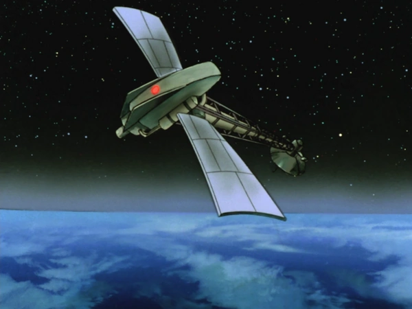 Orpheus | DC Animated Universe | Fandom