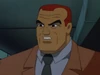 Category:Batman rogues | DC Animated Universe | Fandom