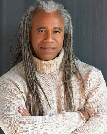 Dave Fennoy | DC Animated Movie Universe Wiki | Fandom