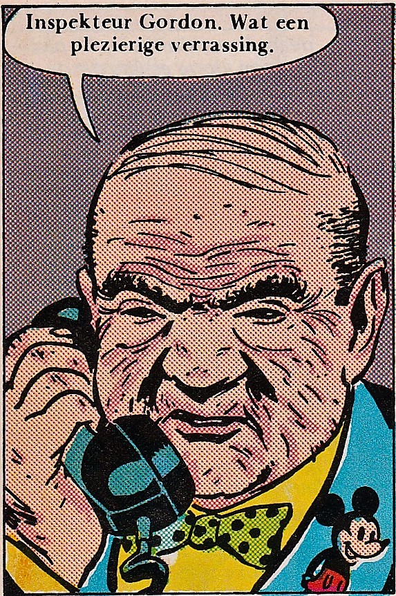 Image - Gillian B. Loeb.jpg | DC Comics wiki | FANDOM powered by Wikia Image - Gillian B. Loeb.jpg | DC Comics wiki | FANDOM powered by Wikia