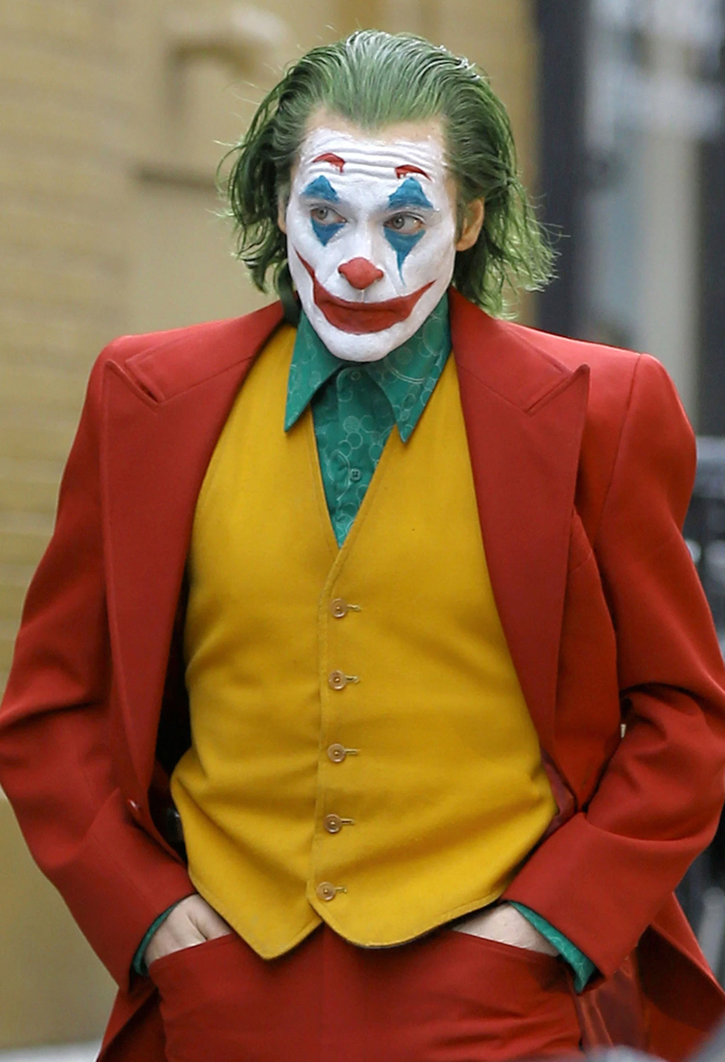 arthur-fleck-joker-czech-dc-comics-wiki-fandom