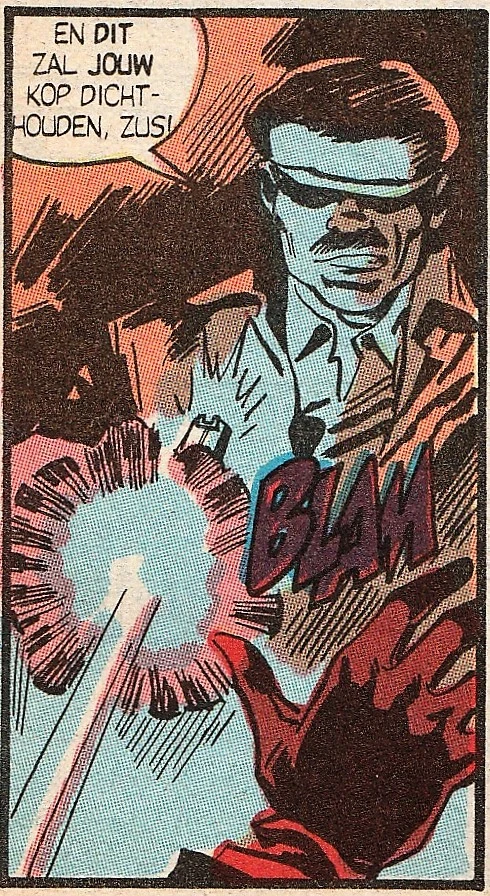 Joe Chill | DC Comics wiki | Fandom