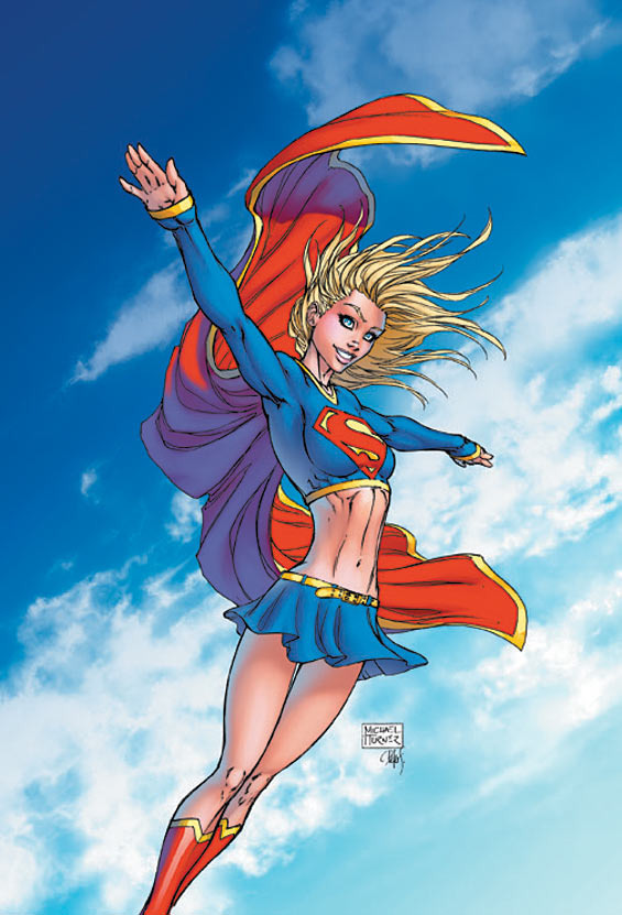 Imagem Kara Zor El 001 Wiki Dc Comics Fandom Powered By Wikia