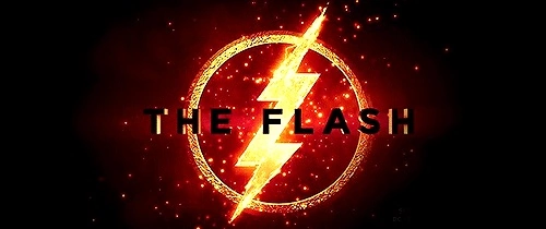 The Flash | Wiki DC Comics Extended Universe | Fandom