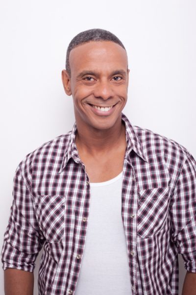 Jorge Lucas Wiki Dc Comics Extended Universe Fandom