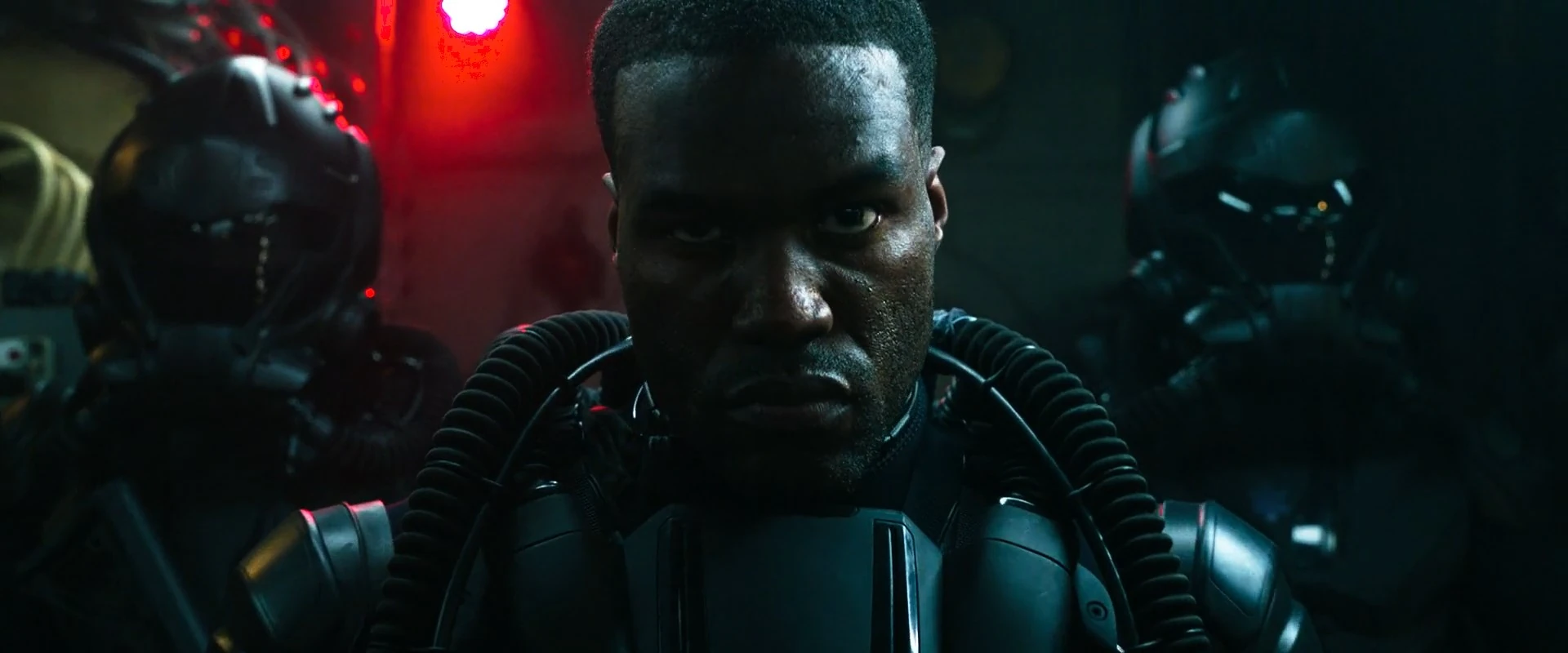 David Kane | Wiki DC Comics Extended Universe | Fandom