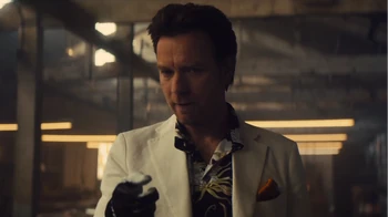 Roman Sionis | Wiki DC Comics Extended Universe | Fandom