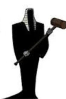 Two-Face / the Judge (DC Animated Universe) | DC Comics Media Wiki ...