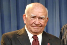 Roland Daggett | DC Comics Media Wiki | Fandom