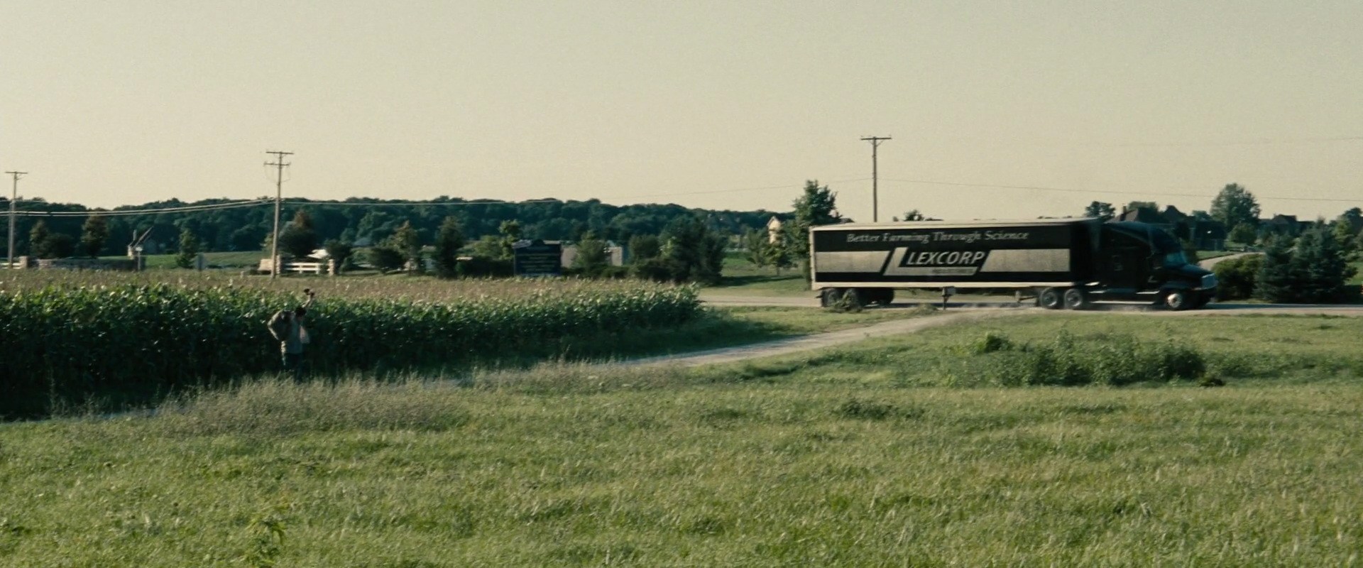 LexCorp | DC Extended Universe Wiki | FANDOM powered by Wikia LexCorp | DC Extended Universe Wiki | FANDOM powered by Wikia